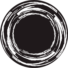 79706 - Whirlpool Mixup Animation 3- Custom Gobo