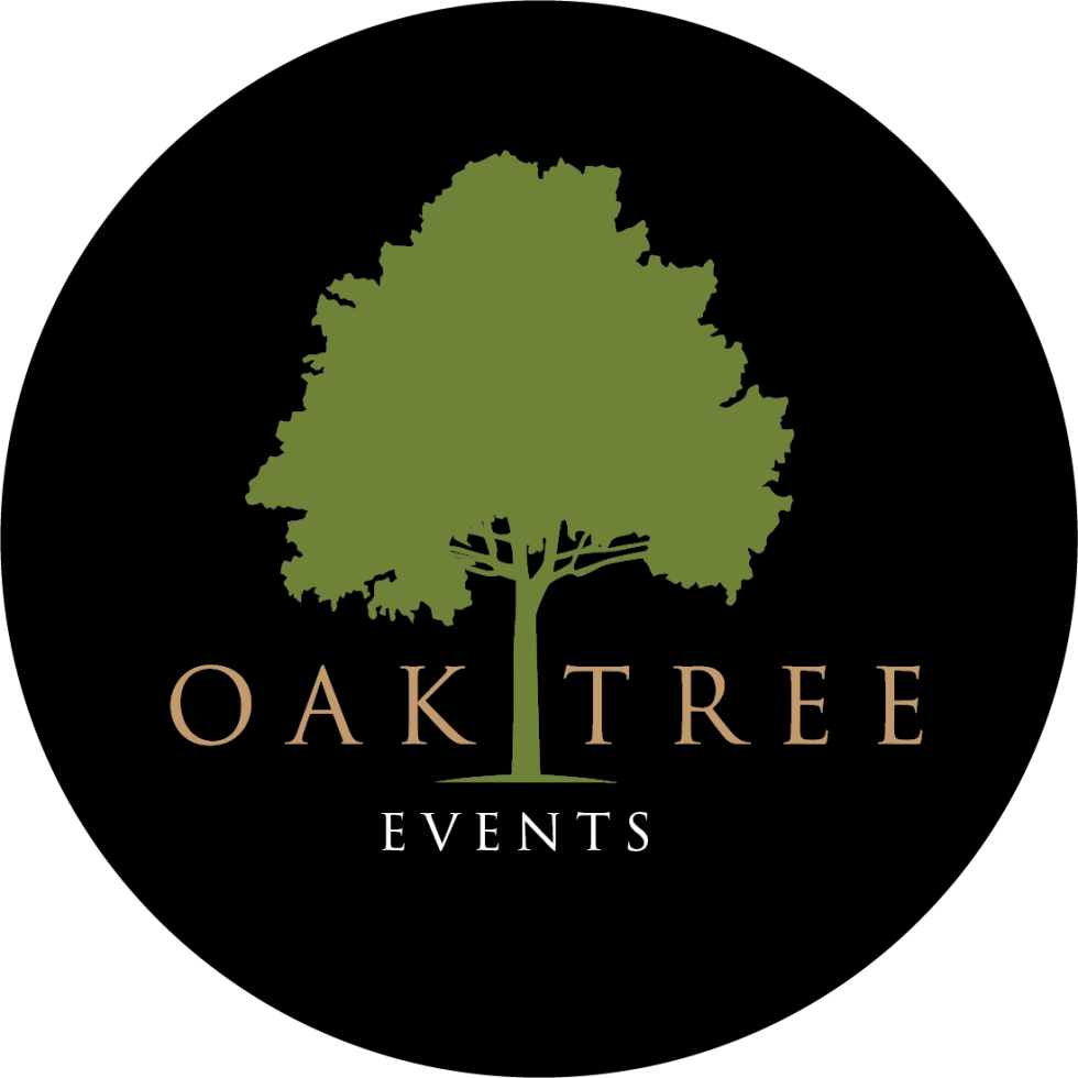 CustomGobo.com - Your Source For All Things Custom Gobos